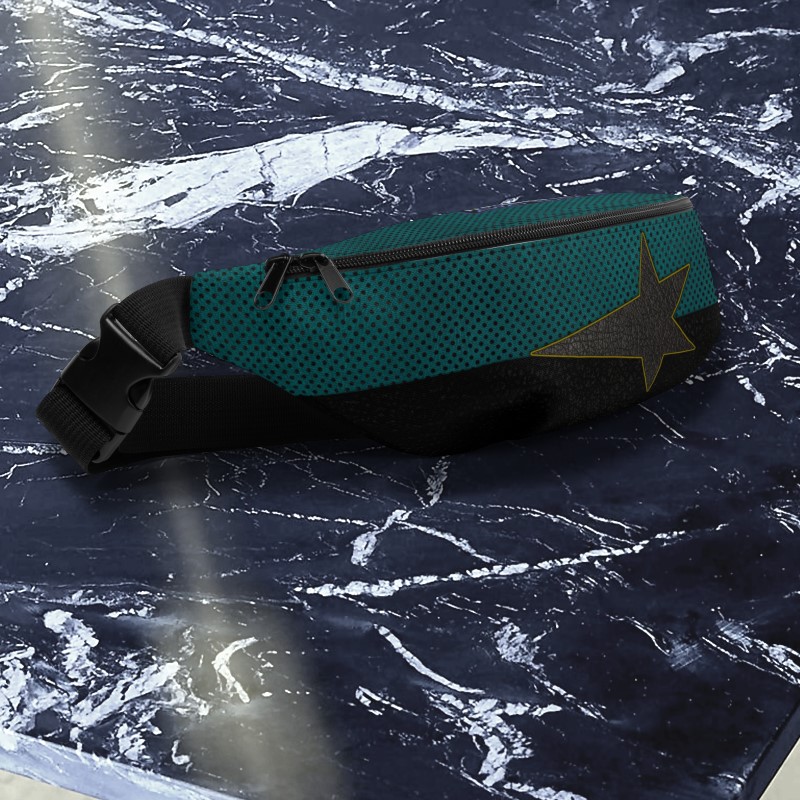 All Products Archives - Away Team Gear