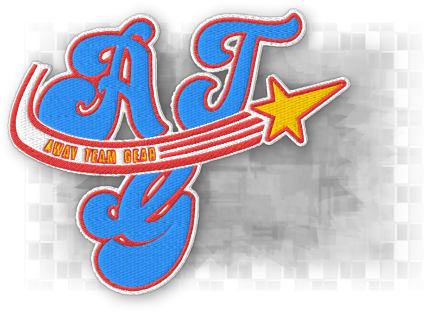 Home - Away Team Gear